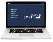 基因科技（上海）股份有限公司官网